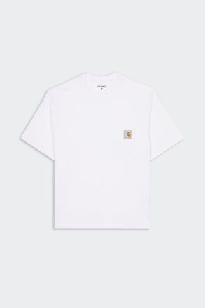 Carhartt Work in Progress T-shirt - Taille L