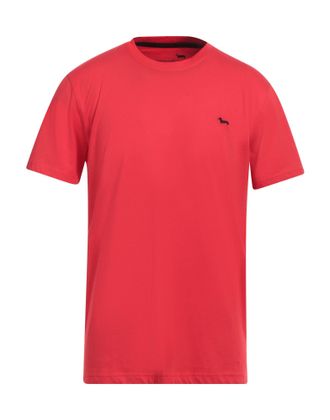 Harmont & Blaine TOPS - T-shirts auf YOOX.COM