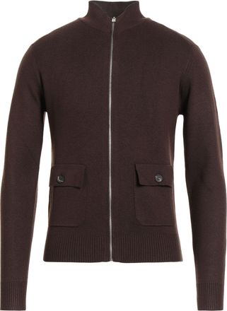 Hamaki-Ho STRICKWAREN - Strickjacken auf YOOX.COM