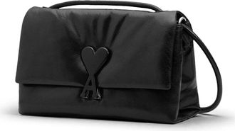 Ami Femme, Sacs, Noir, Taille: ONE Size Sac Voulez-Vous