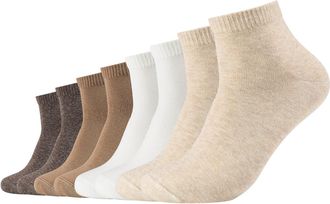 s.Oliver Socken