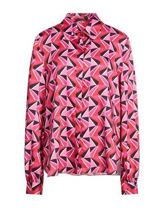 Hanita TOPS - Chemises sur YOOX.COM