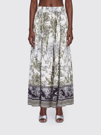 Fay Rock FAY Damen Farbe Gr&uuml;n