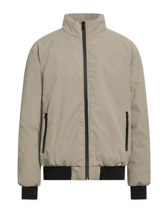 Mabrun JACKEN & M&Auml;NTEL - Jacken und Anoraks auf YOOX.COM