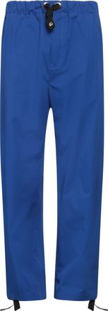 Versace HOSEN & R&Ouml;CKE - Hosen auf YOOX.COM