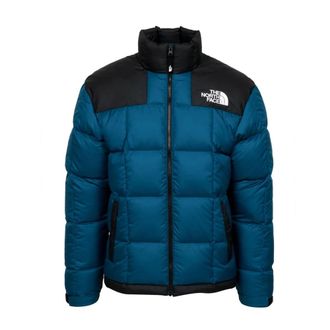 The North Face Herren, Jacken, Blau, XSGröße