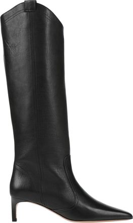 BA&SH SCHUHE - Stiefel auf YOOX.COM