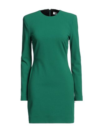 Victoria Beckham KLEIDER - Mini-Kleider auf YOOX.COM