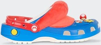 Crocs Sabots - Taille 43/44