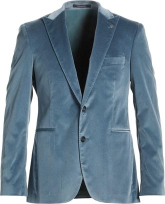 Tagliatore ANZ&Uuml;GE und CO-ORDS - Blazers auf YOOX.COM