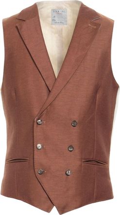 L.B.M. 1911 ANZÜGE und CO-ORDS - Couture-Westen auf YOOX.COM