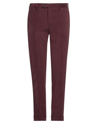 Barba HOSEN & R&Ouml;CKE - Hosen auf YOOX.COM