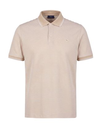 Paul & Shark TOPS - Poloshirts auf YOOX.COM