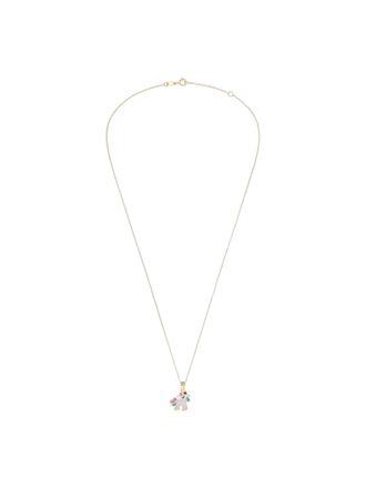 Lucardi Kette Klassisch