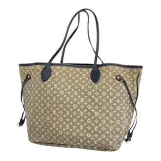 Louis Vuitton Damen, Pre-Owned, Beige, ONE SIZEGr&ouml;&szlig;e