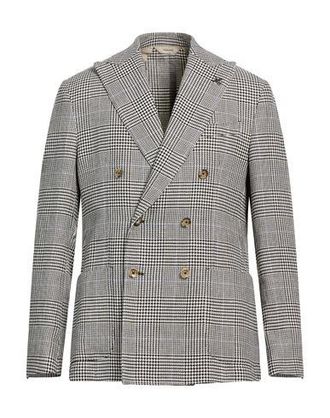 Paoloni Ensembles et coordonn&eacute;s - Blazers sur YOOX.COM