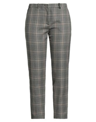 Fabiana Filippi HOSEN & R&Ouml;CKE - Hosen auf YOOX.COM