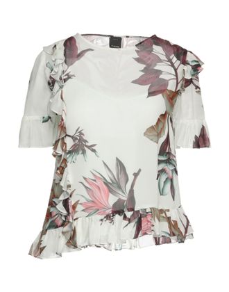 Pinko TOPS - Tops auf YOOX.COM