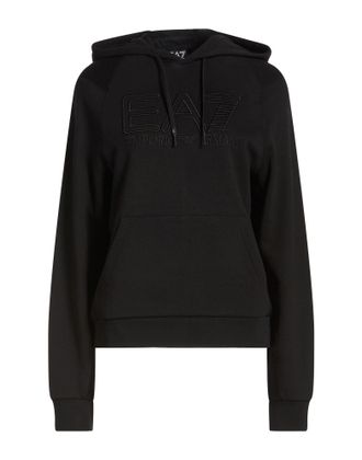 Emporio Armani TOPS - Sweatshirts auf YOOX.COM