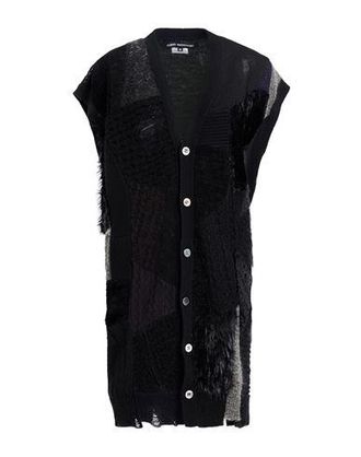 Junya Watanabe MAILLE - Cardigans sur YOOX.COM