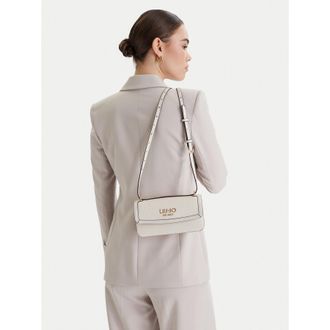 Liu Jo Handtasche Liu Jo AA6073 E1012 &Eacute;cru