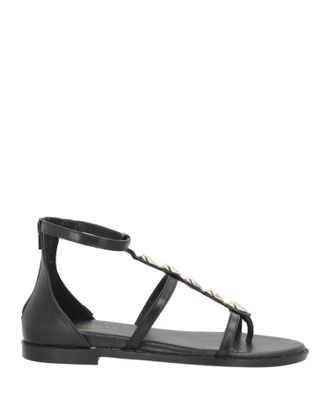 Emanuelle Vee SCHUHE - Sandalen auf YOOX.COM