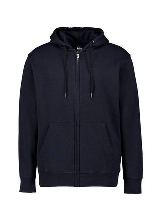 Quiksilver Herren Sweatjacke