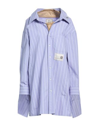 Miharayasuhiro TOPS - Hemden auf YOOX.COM