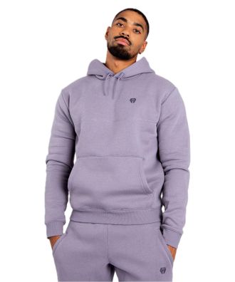 Venum Herren Standard Silent Power Hoodie