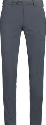 Pantaloni Torino HOSEN & R&Ouml;CKE - Hosen auf YOOX.COM