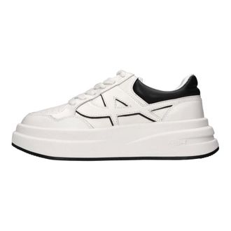 Ash Ash, Damen, Schuhe, Wei&szlig;, 40 EUGr&ouml;&szlig;e
