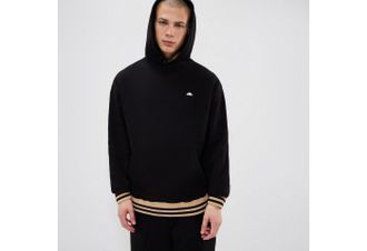 Ellesse Kapuzensweatshirt HAZZO OH HOODY