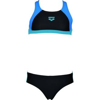 Arena M&auml;dchen Sport Bikini Ren