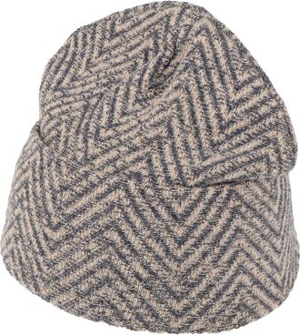 Missoni ACCESSOIRES - M&uuml;tzen & H&uuml;te auf YOOX.COM