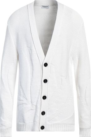 Dondup STRICKWAREN - Strickjacken auf YOOX.COM