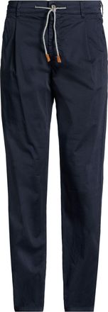 Eleventy HOSEN & R&Ouml;CKE - Hosen auf YOOX.COM