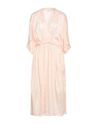 Ballantyne KLEIDER - Midi-Kleider auf YOOX.COM
