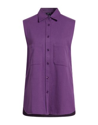 Woolrich TOPS - Hemden auf YOOX.COM