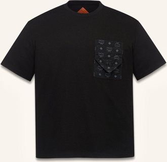 MCM Mcm Not Available schwarz