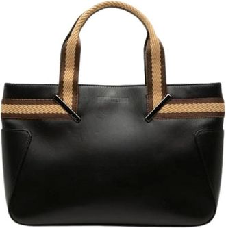 Gucci Damen, Pre-Owned, Schwarzk, ONE SIZEGr&ouml;&szlig;e