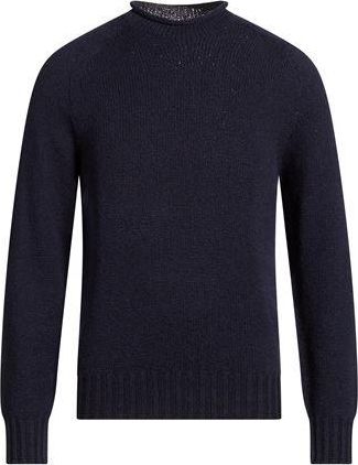 Drumohr MAILLE - Cols roul&eacute;s sur YOOX.COM