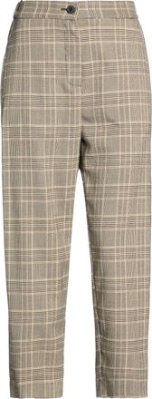 Vicolo HOSEN & R&Ouml;CKE - Hosen auf YOOX.COM