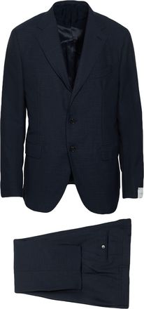 Caruso ANZ&Uuml;GE und CO-ORDS - Anz&uuml;ge auf YOOX.COM