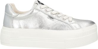 Buffalo SCHUHE - Sneakers auf YOOX.COM