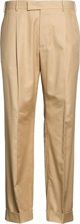 Pantaloni Torino HOSEN & R&Ouml;CKE - Hosen auf YOOX.COM