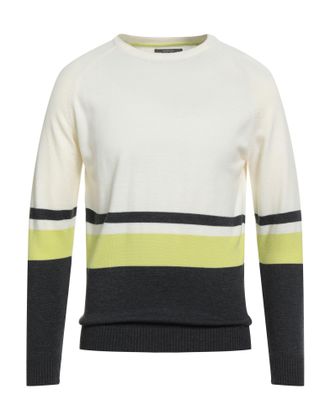 IN MY HOOD STRICKWAREN - Pullover auf YOOX.COM