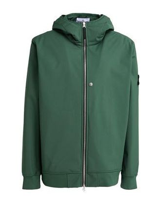 Stone Island MANTEAUX - Vestes et blousons sur YOOX.COM