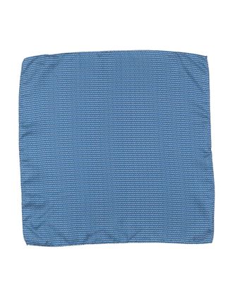 Corneliani ACCESSOIRES - Krawatten & Fliegen auf YOOX.COM