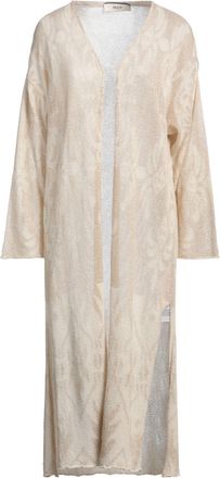 Akep STRICKWAREN - Strickjacken auf YOOX.COM