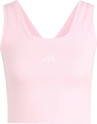 adidas Sporttop Essentials
